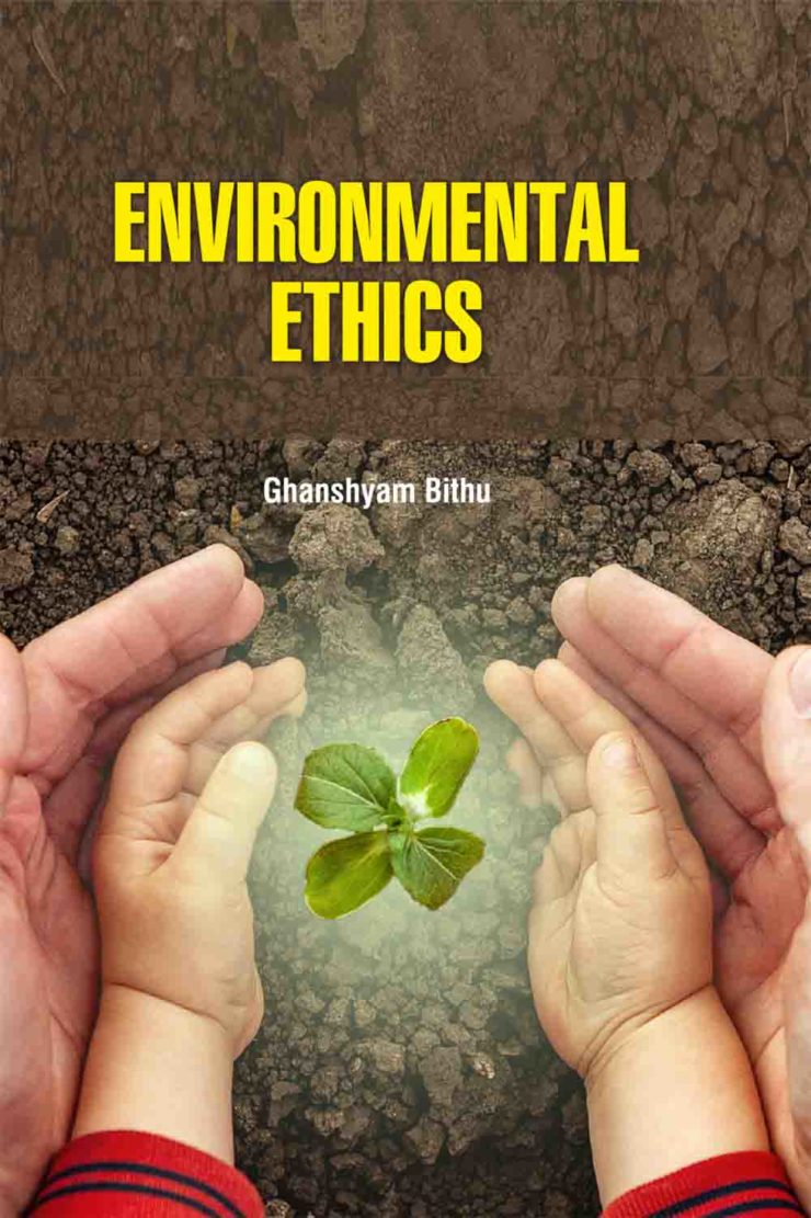 Environmental Ethics – NE BOOKS
