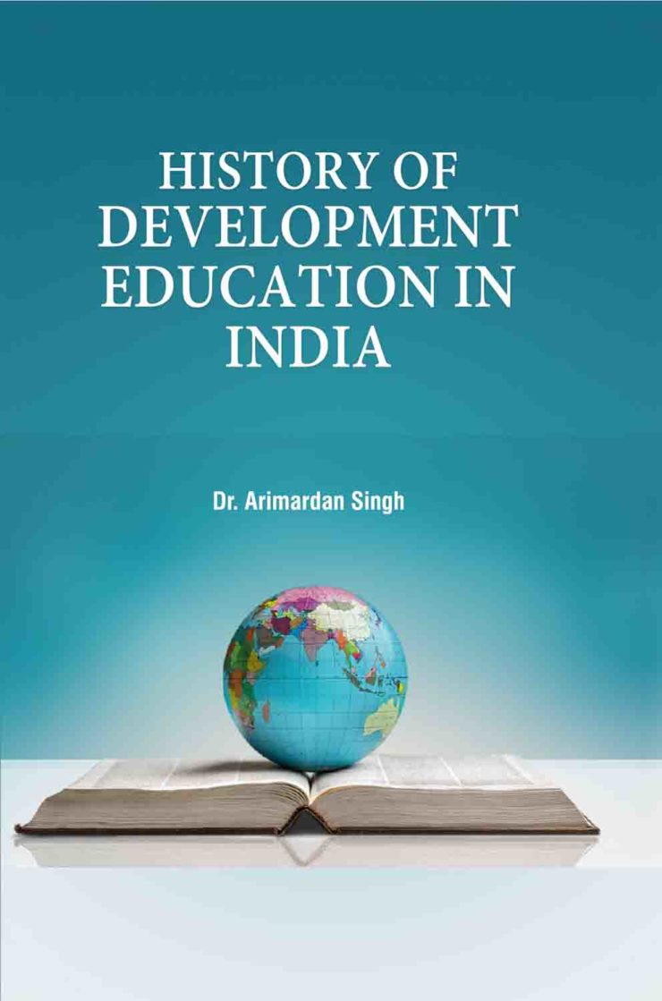 Curriculum Development – NE BOOKS