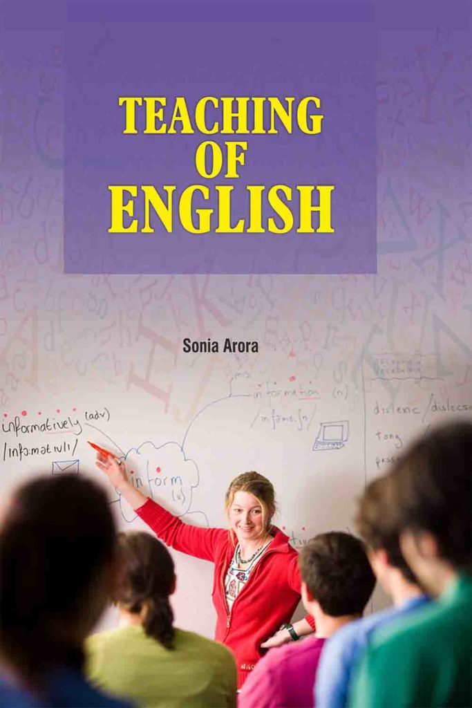 Curriculum Development – NE BOOKS